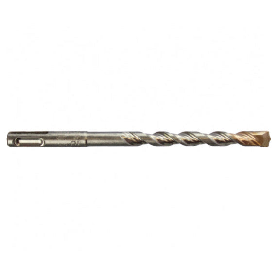 SDS Plus Bionic 2 Cutter Hammer Drill Bits (Various Sizes) – Notorious ...