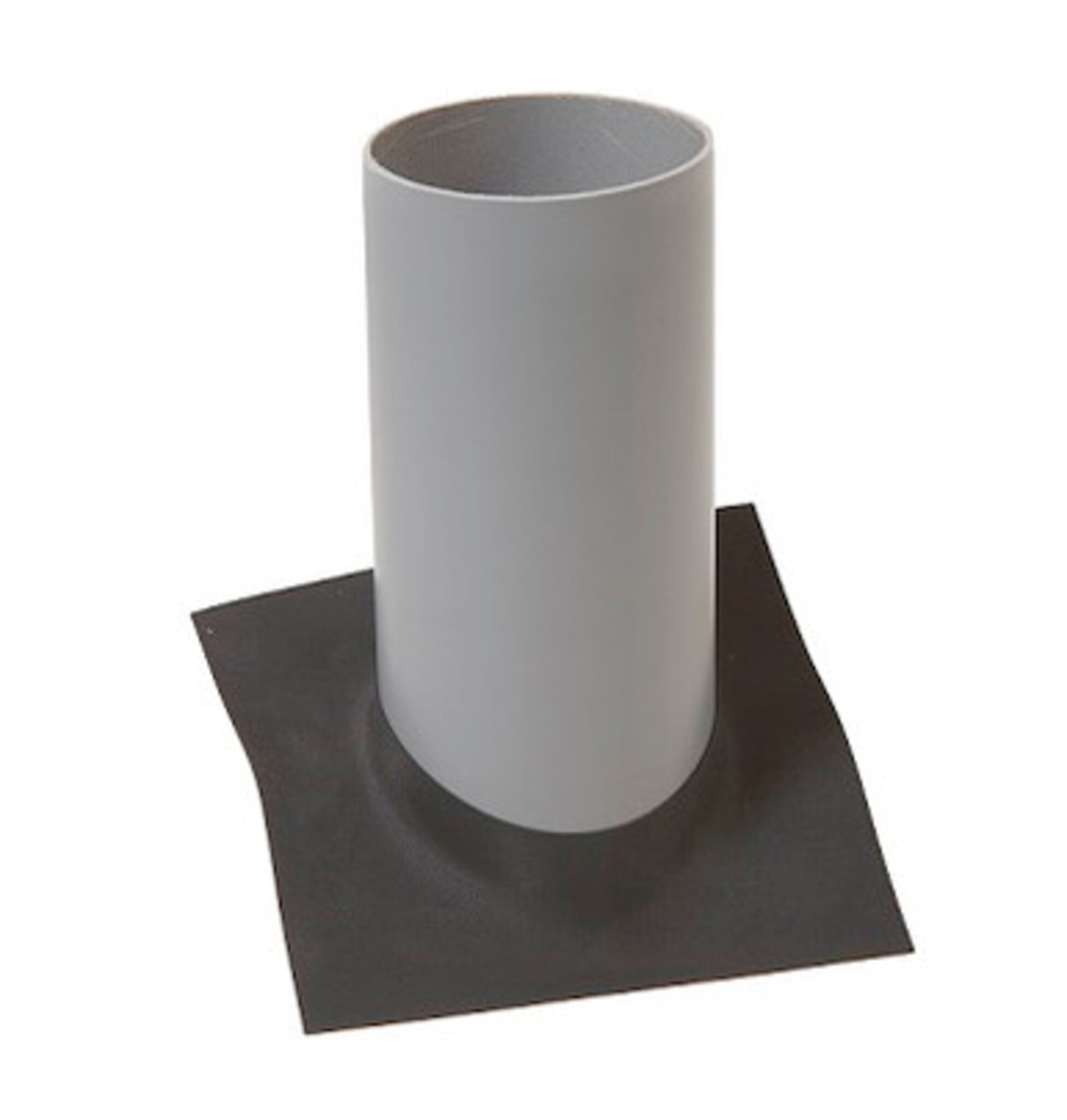 Pro Clima Roflex Gromets (Various Sizes Available) – Notorious Tools